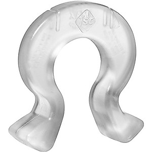 Safety 1st Prograde Finger Pinch Preventer