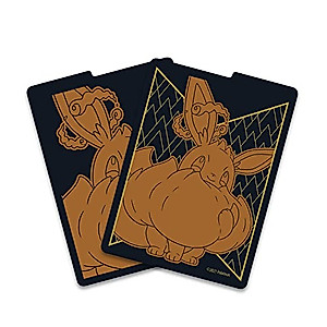 Pokemon TCG: Shining Fates Elite Trainer Box