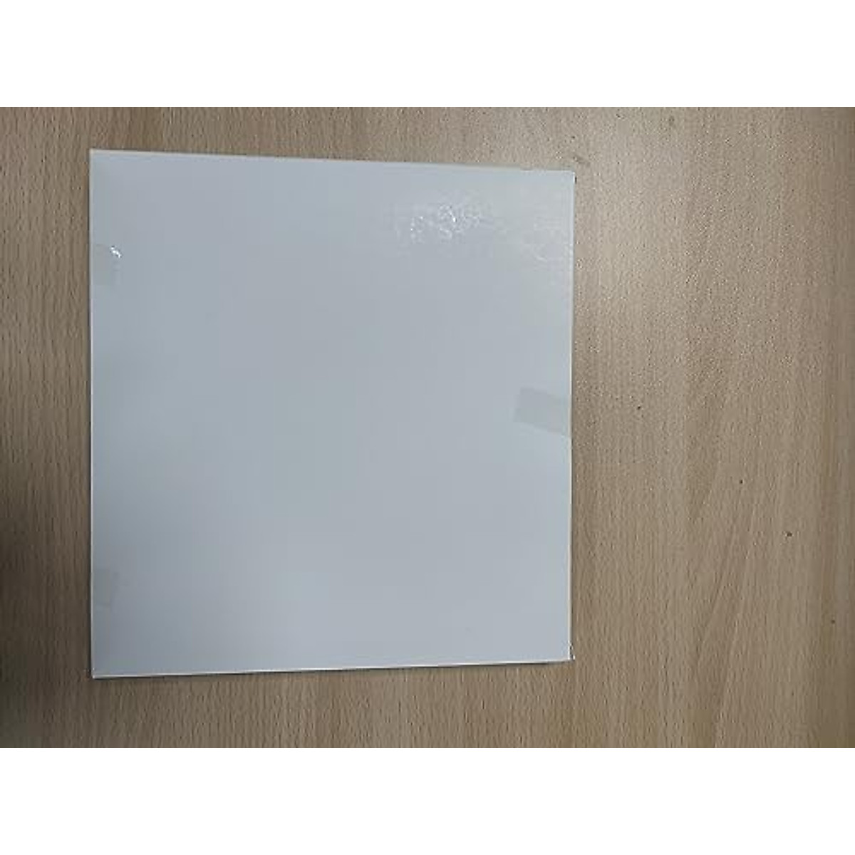 Large Makeup Bag Zipper Pouch Travel Cosmetic Organizer for Women (Large, Grey)