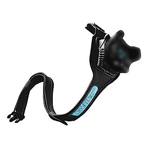 TrackBelt Plus (Individual) USB Cable Included- 1 Piece Compatible with Vive Tracker 3.0 and Vive Tracker (Sold Separately)