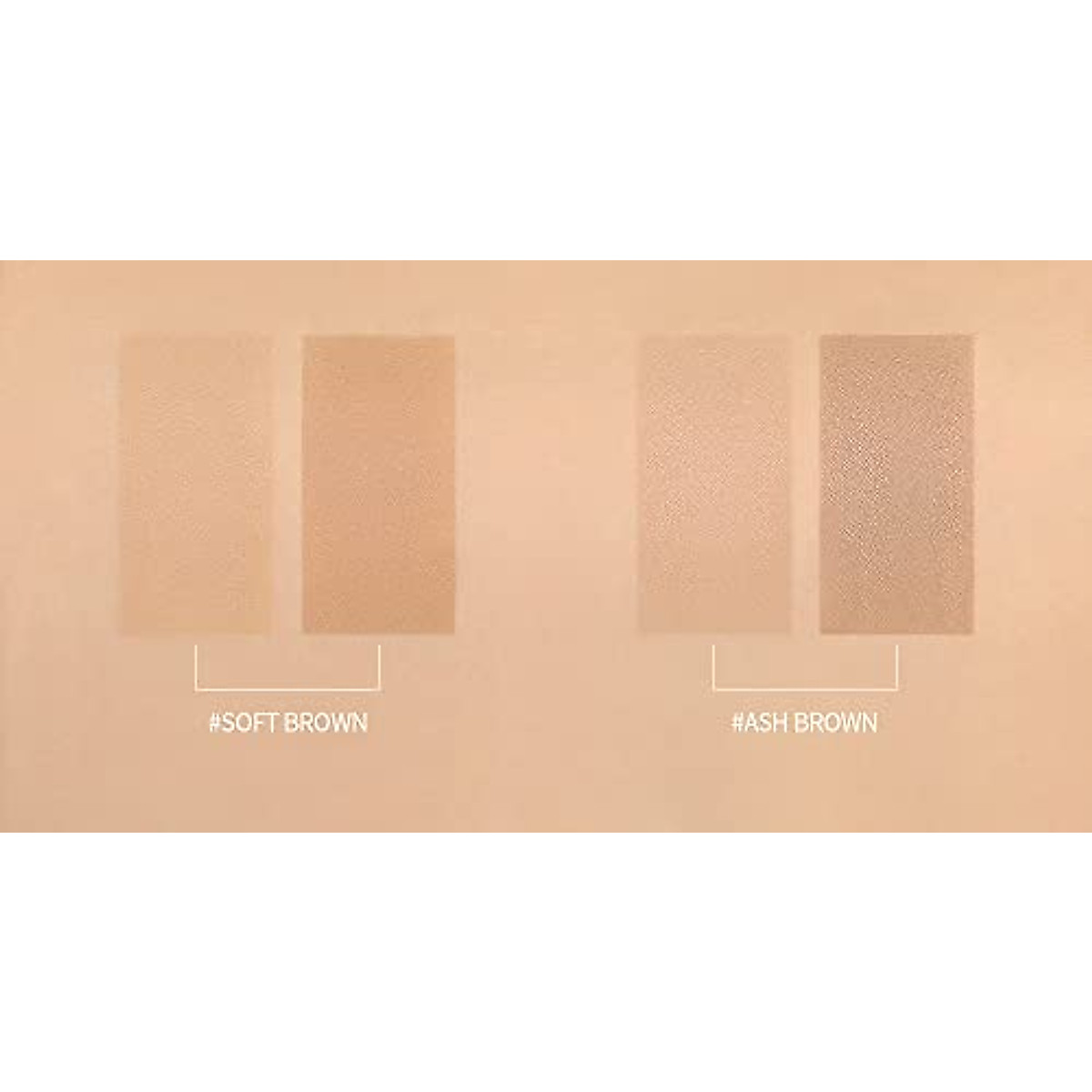 3CE CONTOUR SHADING #SOFT BROWN 8.6g ABG Style K-Beauty K-Make Up Korean Make Up