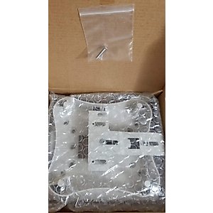 Aruba Networks Wall Mount for Wireless Access Point AP-130-MNT-W2