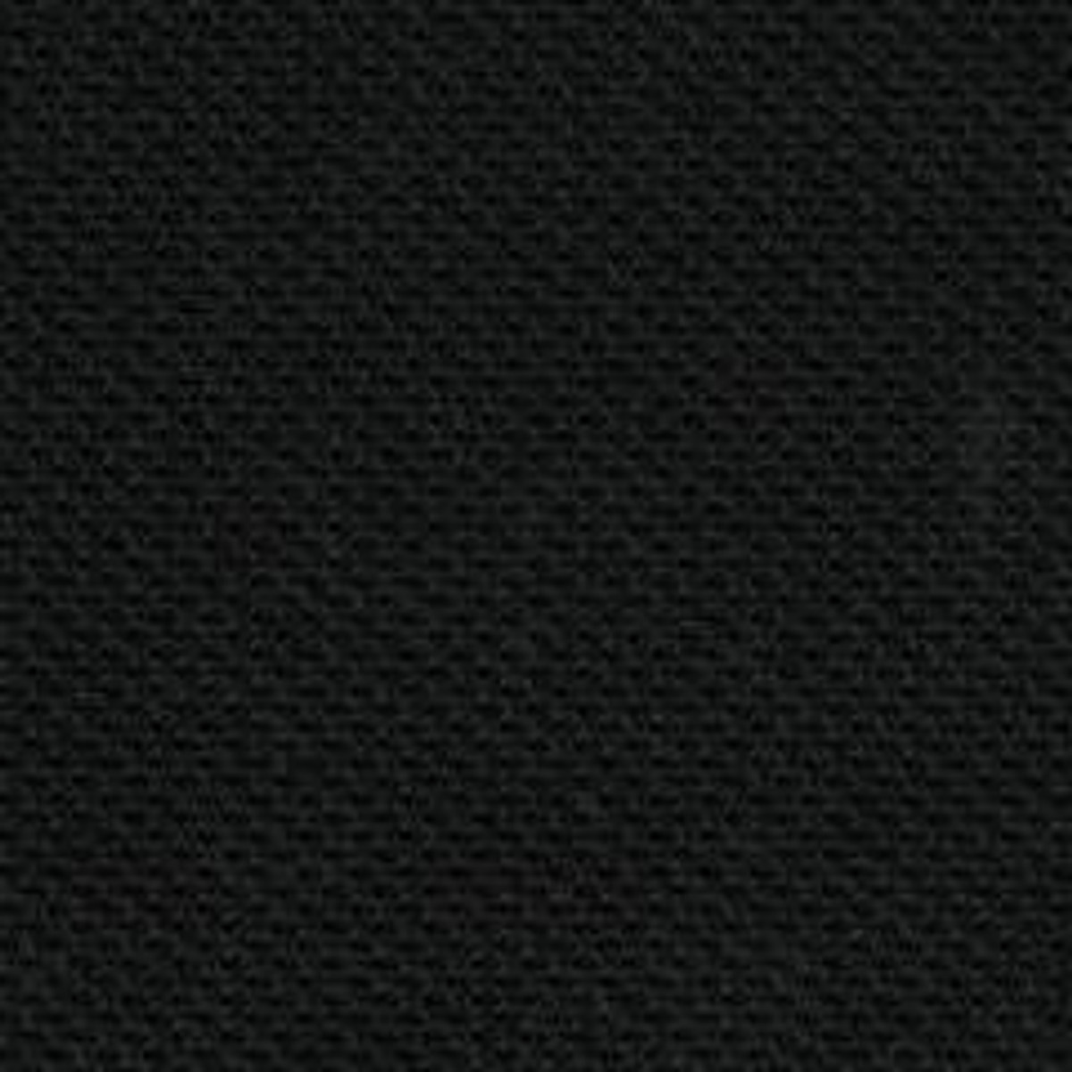 Steelcase Gesture Office Chair - Cogent: Connect Licorice Fabric, Medium Seat Height, Wrapped Back, Dark on Dark Frame, Lumbar Support