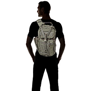 Maxpedition Sitka Gearslinger, Foliage Green