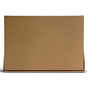 SPIEZ Lightweight Composite Toe Safety Shoes for Women, Non-Slip Puncture Proof Work Shoes for Ladies, Breathable Safety Toe Sneakers for Work and Daily Wear (Women Size 7) Black-Pink