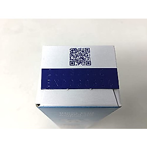 Aquafresh Milk Teeth 0-3 Years 50ml