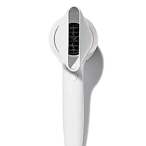 T3 AireLuxe Digital Ionic Professional Blow Hair Dryer, Fast Drying, Lightweight and Ergonomic, Volume Boosting, Frizz Smoothing, Multiple Heat and Speed Combinations