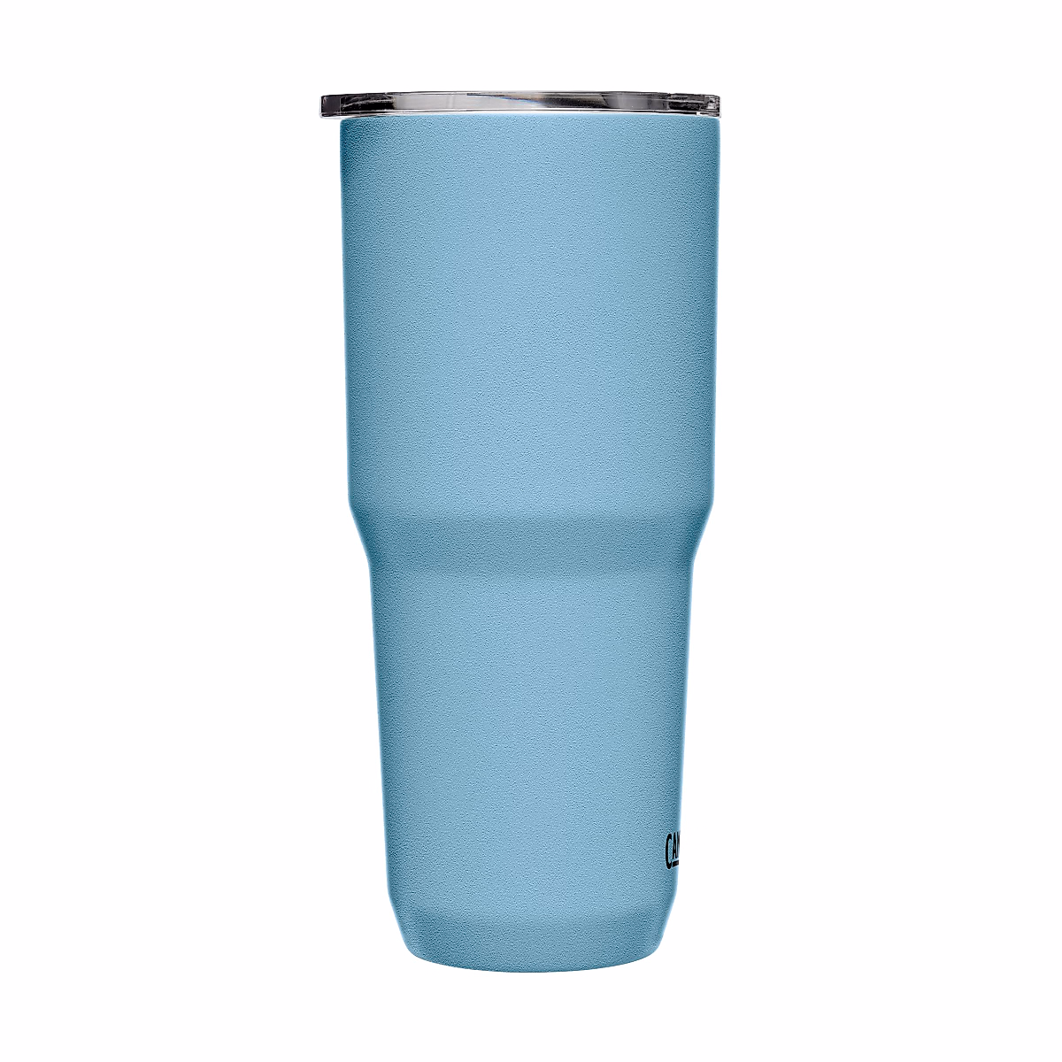 CamelBak Horizon 30oz Tumbler - Insulated Stainless Steel - Tri-Mode Lid - Dusk Blue