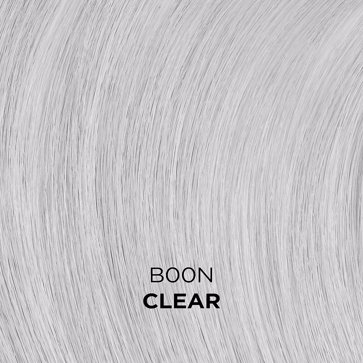 Clairol Professional Beautiful Collection Hair Color, 00N Clear, 3 oz. - Packaging May Vary