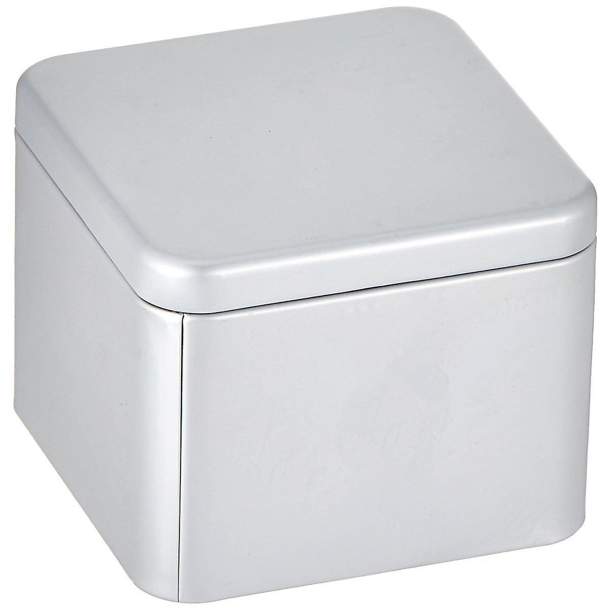 Casio Unisex MQ24-7B Analog Black Resin Strap Casual Watch