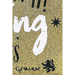 Pyramid International Pencil Case, One Size, Multi-Coloured