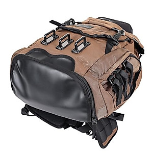 Oakley 92060A-31V31VU Kitchen Sink Carafe U