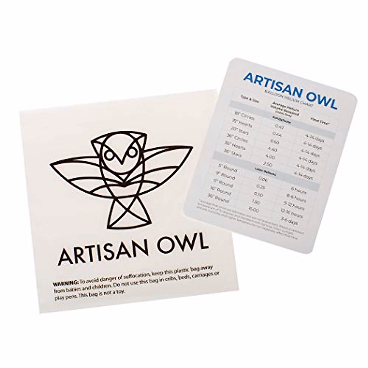 Set of 2 Pink Watercolor Rose Jumbo 36" Foil Party Balloons