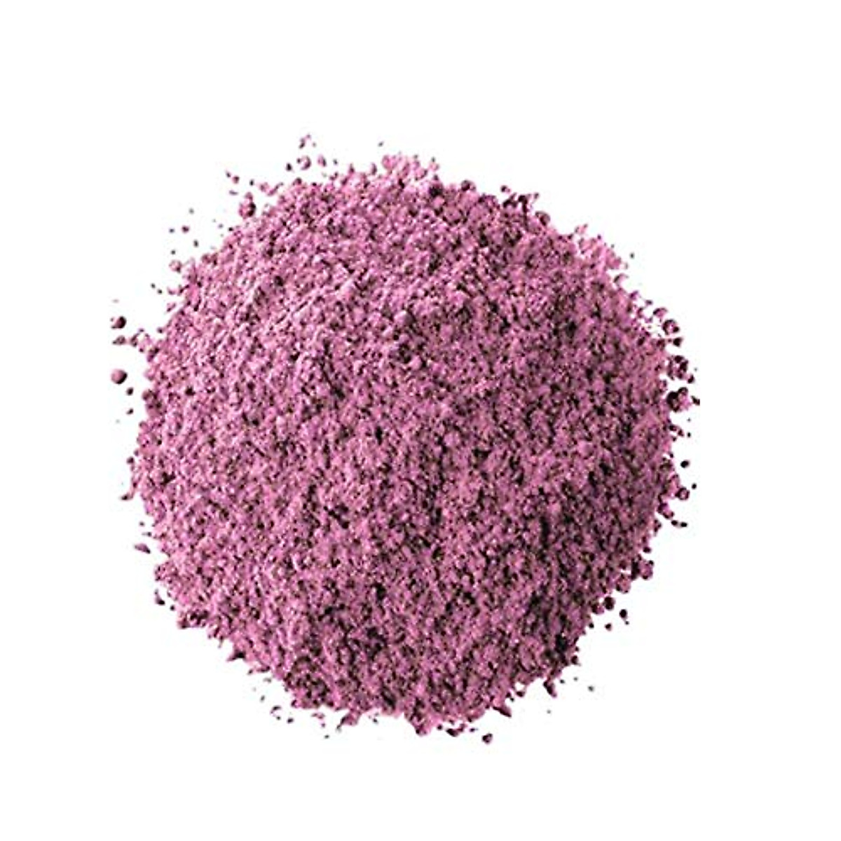 L'Oréal Paris Makeup True Match Loose Powder Natural Mineral Blush, Soft Rose, 0.15 oz.