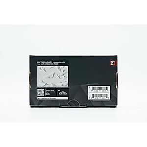 Noctua NA-SAVP1 chromax.White, Anti-Vibration Pads for 120/140mm Noctua Fans (16-Pack, White)