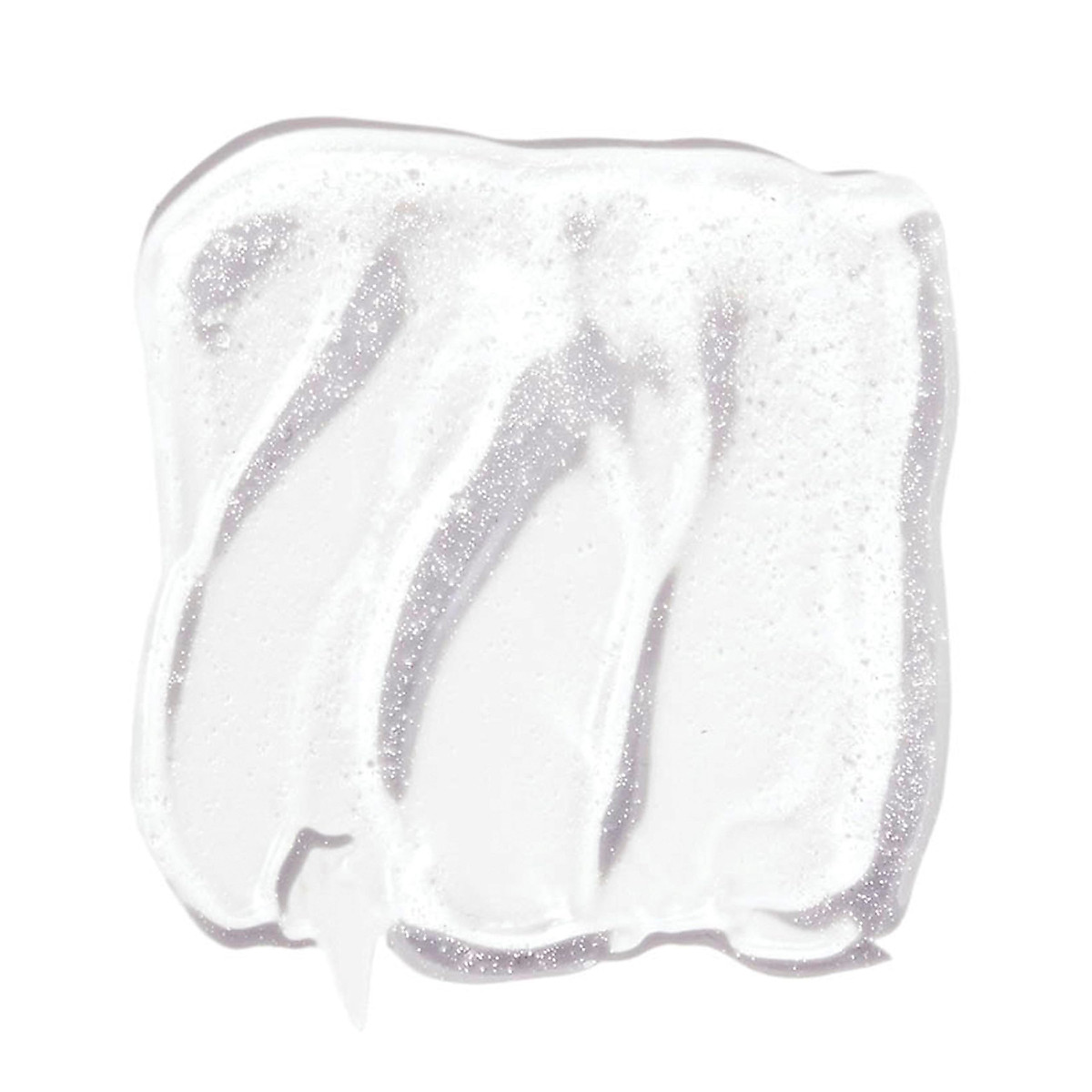 e.l.f. Clear Brow & Lash Mascara, Dual-Sided Clear Brow Gel & Mascara, Long-Wear Conditioning Formula, 0.084 Fl Oz