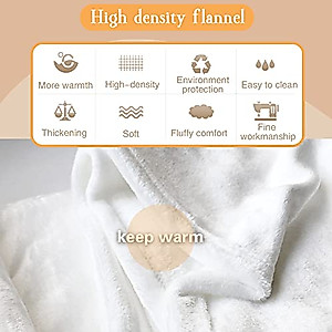 Gifts for Mom Customized Blankets with Photos, Personalized Blanket Best Mom Ever Custom Throw Blankets, Birthday Gifts for Mom, Mom Blankets from Daughter Son, Custom Blanket 40x50 Inch