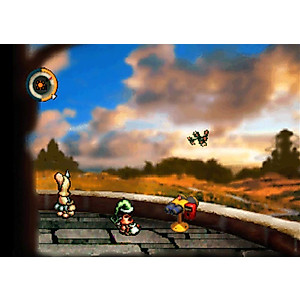 Moon Premium Edition (Japanese Version) (RegionFree)