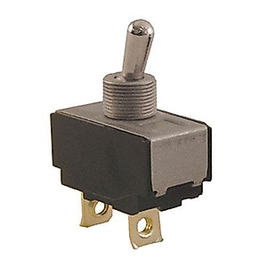 Hatco R02.19.016 Switch Toggle Fits Overhead Food Warmer Nemco 42139
