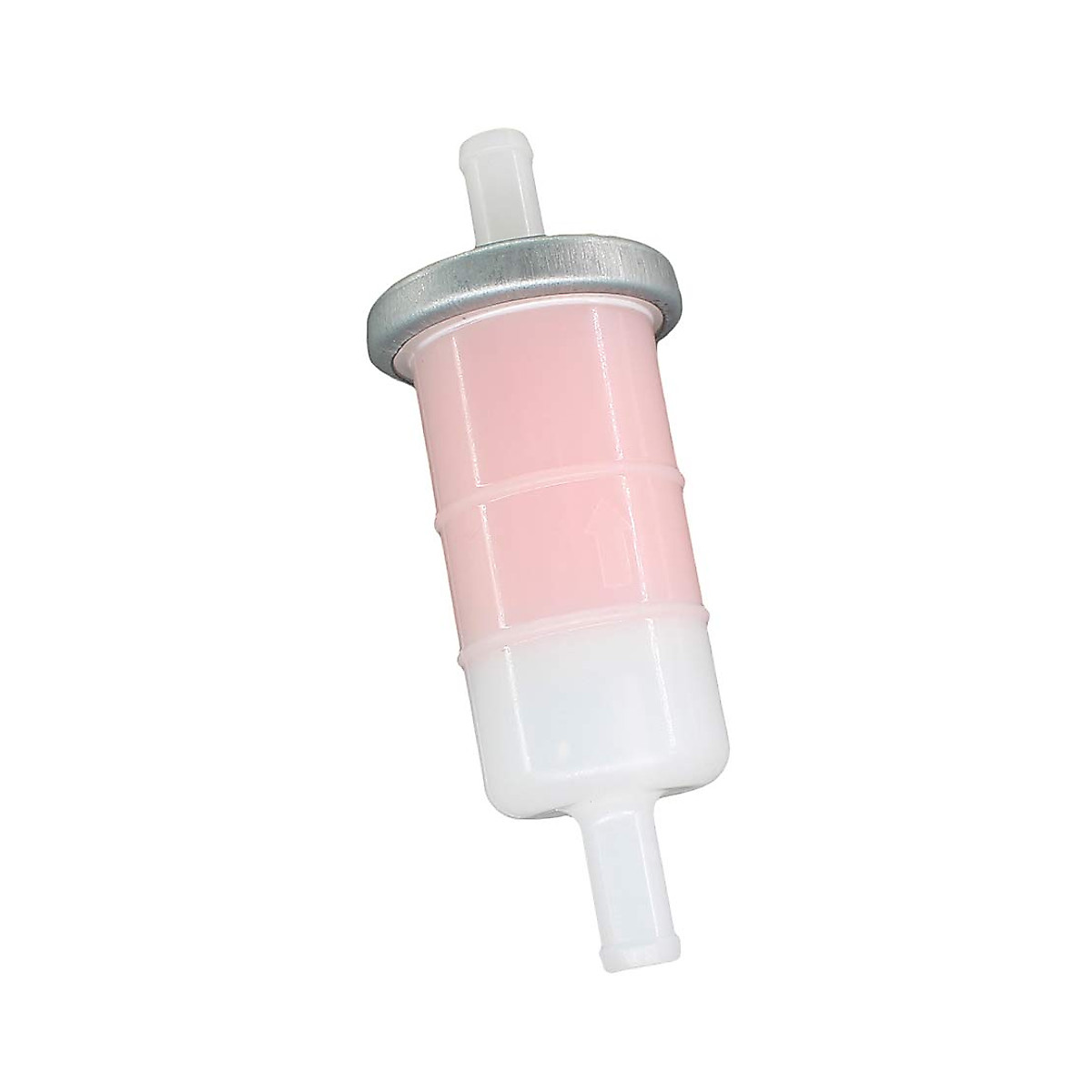 USPEEDA Oil Fuel Filter for Kubota T1760 T1770 T1870 T1460 T1560 T1700H TG1860G Toro 22170