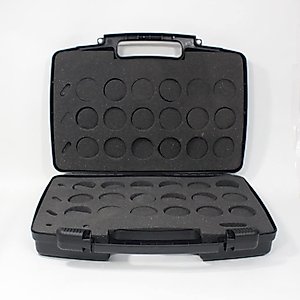 YoYoSam Yo-Yo Hard Case