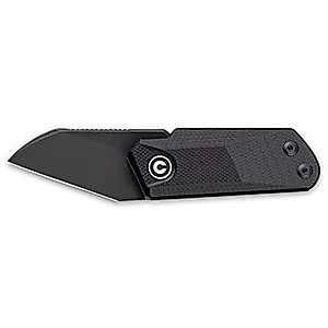 CIVIVI Small Pocket Knife