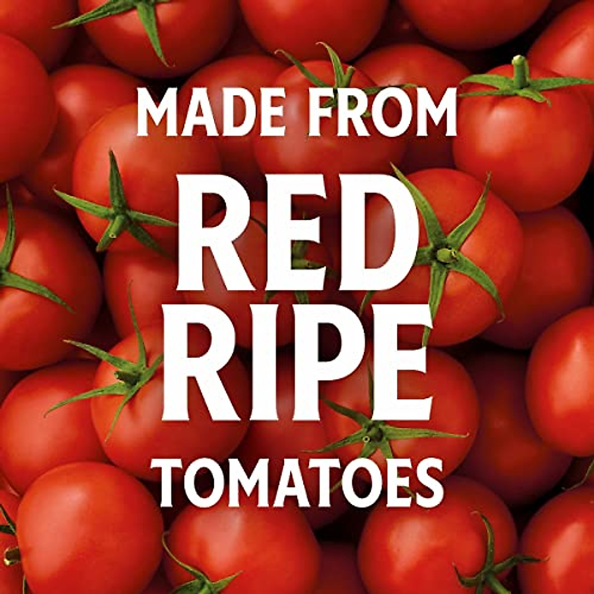 Heinz Jalapeno Tomato Ketchup Blended with Jalapeno (14 oz Bottle)