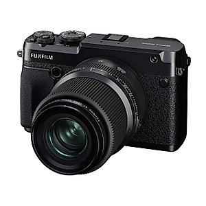 Fujinon GF30mmF3.5 R WR