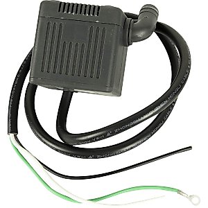 Water Pump for Evaporative Cooler CL30XC