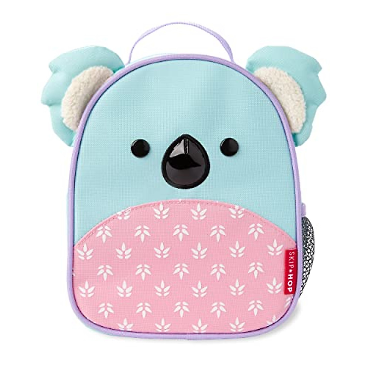 Skip Hop Toddler Backpack Leash, Zoo, Koala