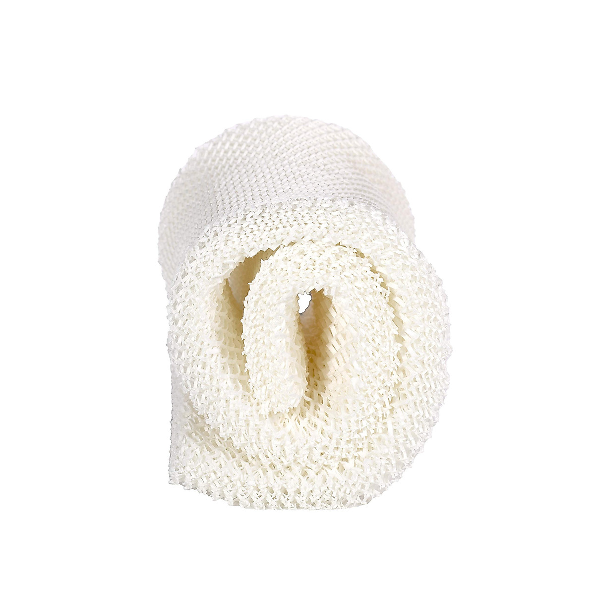 AIRCARE MAF2 Replacement Wick Humidifier Filter for MA0800