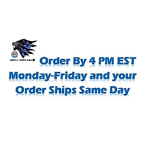 NGK 6510 LTR7IX-11 Iridium IX Spark Plug