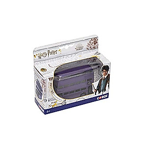 Corgi CC99726 Diecast Model, Various, Purple