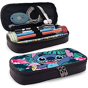 zhizhu Cartoon School bags Cartoon Backpack Girls Backpack Cosplay Trip Bag (Backpack,Lunch Box Pencil Case 3 In 1)