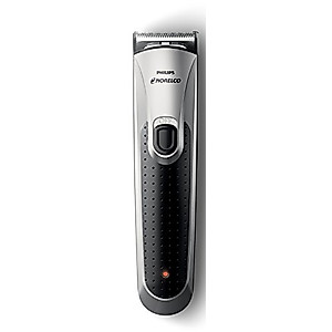 Philips Norelco Beard trimmer Series 1200, 9 length settings, BT1200/42