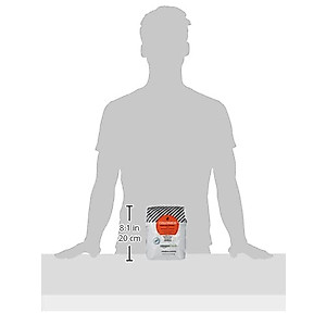 AmazonFresh Colombia Whole Bean Coffee, Medium Roast, 32 Ounce