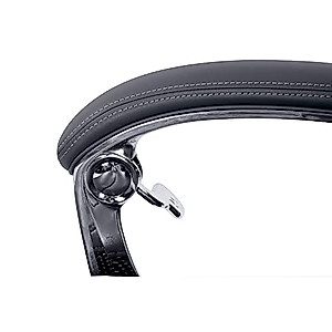 Serta® iComfort i5000 Series Big & Tall Chair, Slate