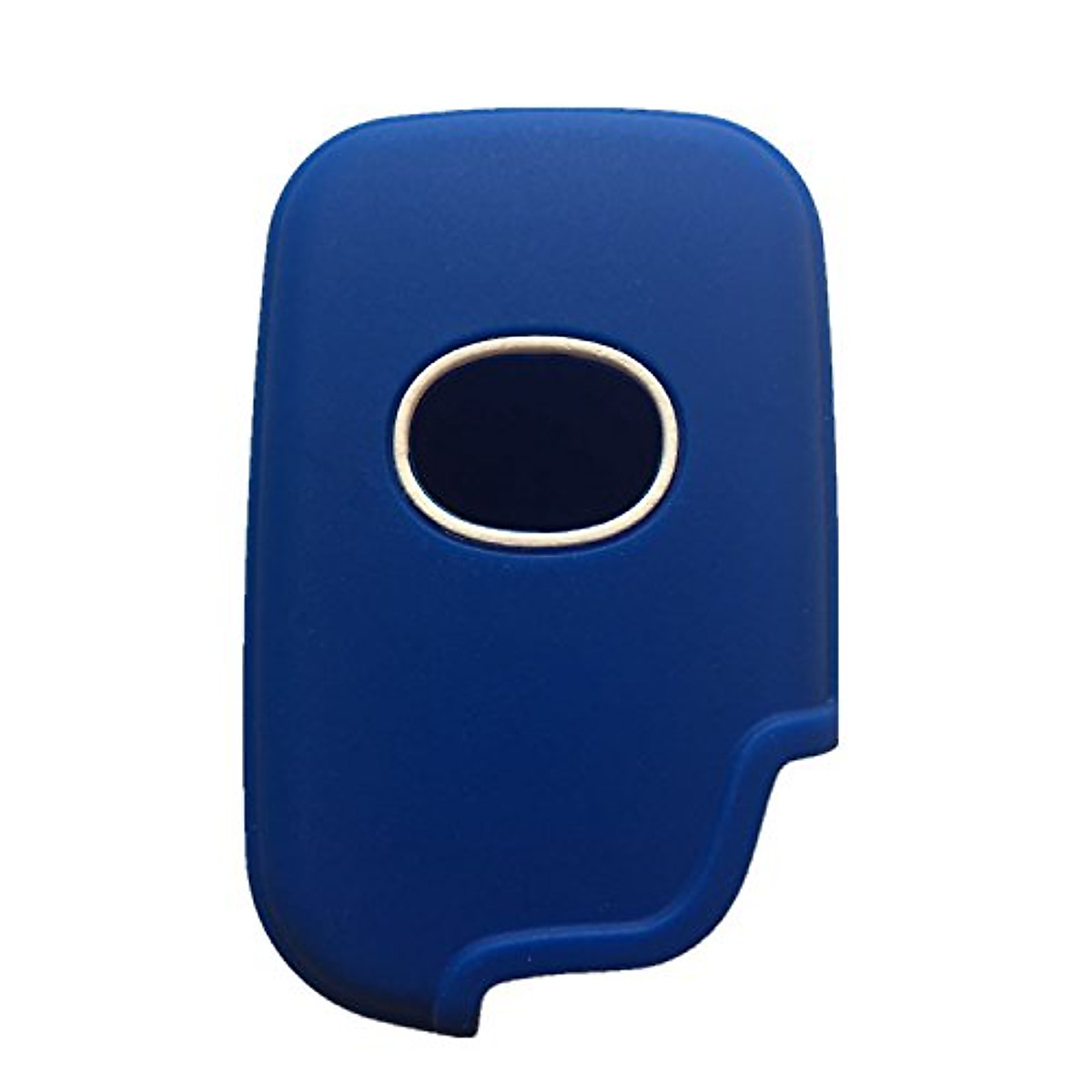 Rpkey Silicone Keyless Entry Remote Control Key Fob Cover Case protector Replacement Fit For Lexus ES350 GS300 GS350 GS430 GS450h ISC IS250 IS350 LS460 LS600h HYQ14AAB 89904-50380 89904-30270