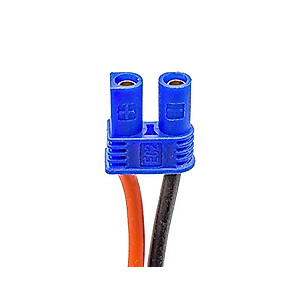 3.7V Battery Replacement is Compatible with H480 Drone Remote Control ST16 Pro Remote Controller ST16 Pro Controller ST16 Controller ST16 Remote Controller