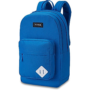 Dakine Backpacks Cobalt Blue 365 pack DLX 27L street packs Unisex