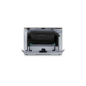 Samsung ProXpress SL-M3320ND Monochrome Printer