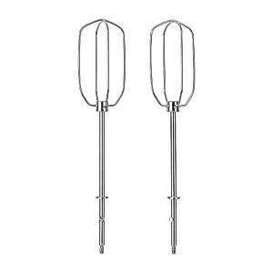 Tasty by Cuisinart Hand Mixer, Green