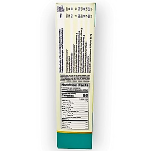 Fleur Alpine Baby Cookies with Apple Juice from 6 months 150g From Europe