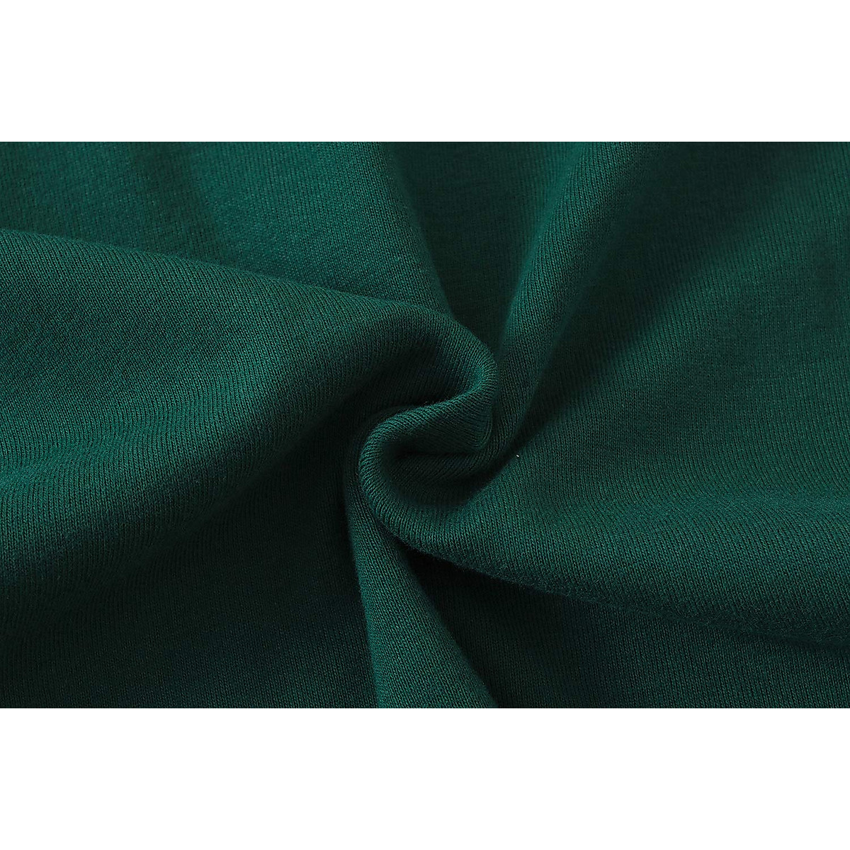 Family Feeling Garbage Truck Little Boys Long Sleeve Pajamas 100% Cotton Pjs Toddler Sleepwears Size 4T