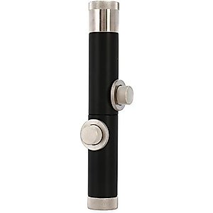 Shure A27M Stereo Microphone Adapter