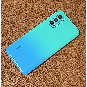 Unlocked Cell Phone，Y99 Android Smartphone, 5.75-inch IPS Full-Screen，Dual SIM Card，1GB RAM 8GB ROM，Only Supports Dual SIM Card Frequency Band of 3GWCDMA ：850/2100MHZ（Blue）