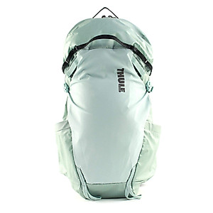 Thule Stir 25L Women's, Alaska