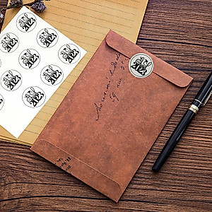 BinaryABC Grad 2022 Stickers,Graduation Envelope Seals,Graduation Party Favor Labels,120Pcs