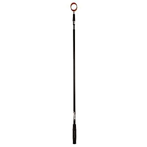 Fluorescent Head Golf Ball Retriever by ProActive Sports (9 ft.)