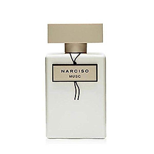 Narciso Rodriguez Narciso Musc Oil Parfum 50ml/1.6oz